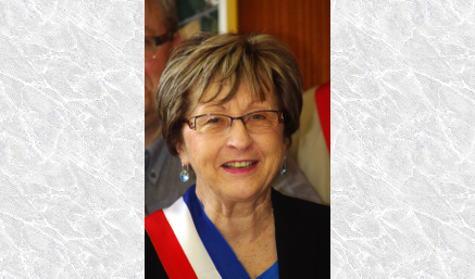 VIVIER AU COURT | AMDA | Association des Maires et Présidents d ...